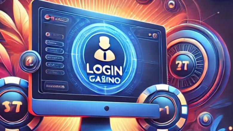 MWPLAY Casino Login 2024 | Easy and Secure Access to Your Favorite Games