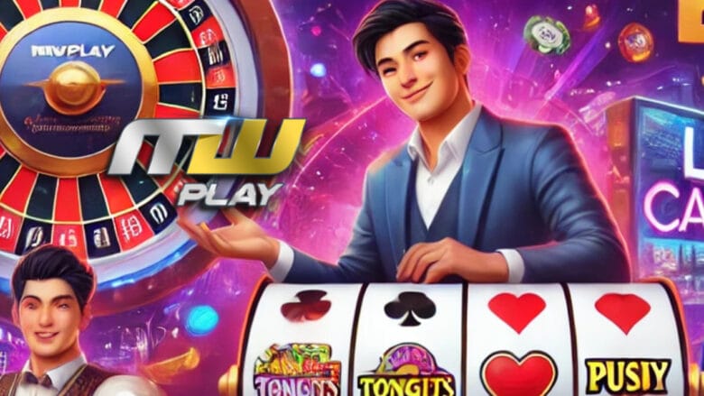 MWPLAY Casino Guide 2024 | How to Play and Win Big at MWPLAY Online Casino