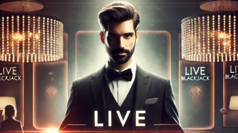 Discover Thrilling MWPLAY Casino Games 2024 | Slots, Table Games, Live ...